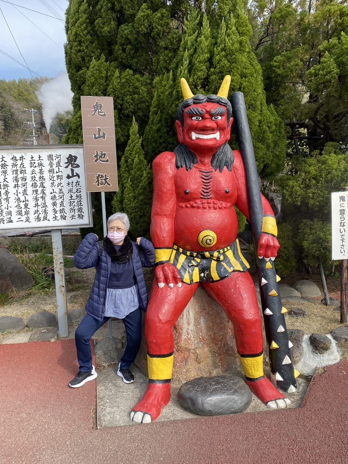 たかちゃん(korokoro)さん | 女性のための大腸がん・消化器がん相談コミュニティ｜ピアリング・ブルー