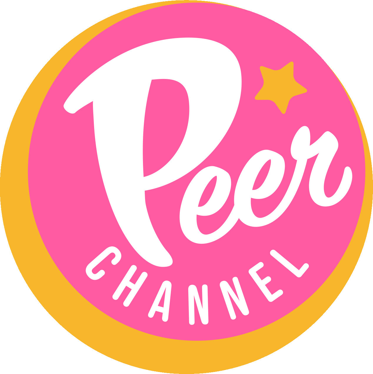 ピアリングチャンネル公式(YouTube)さん | 女性のための大腸がん・消化器がん相談コミュニティ｜ピアリング・ブルー