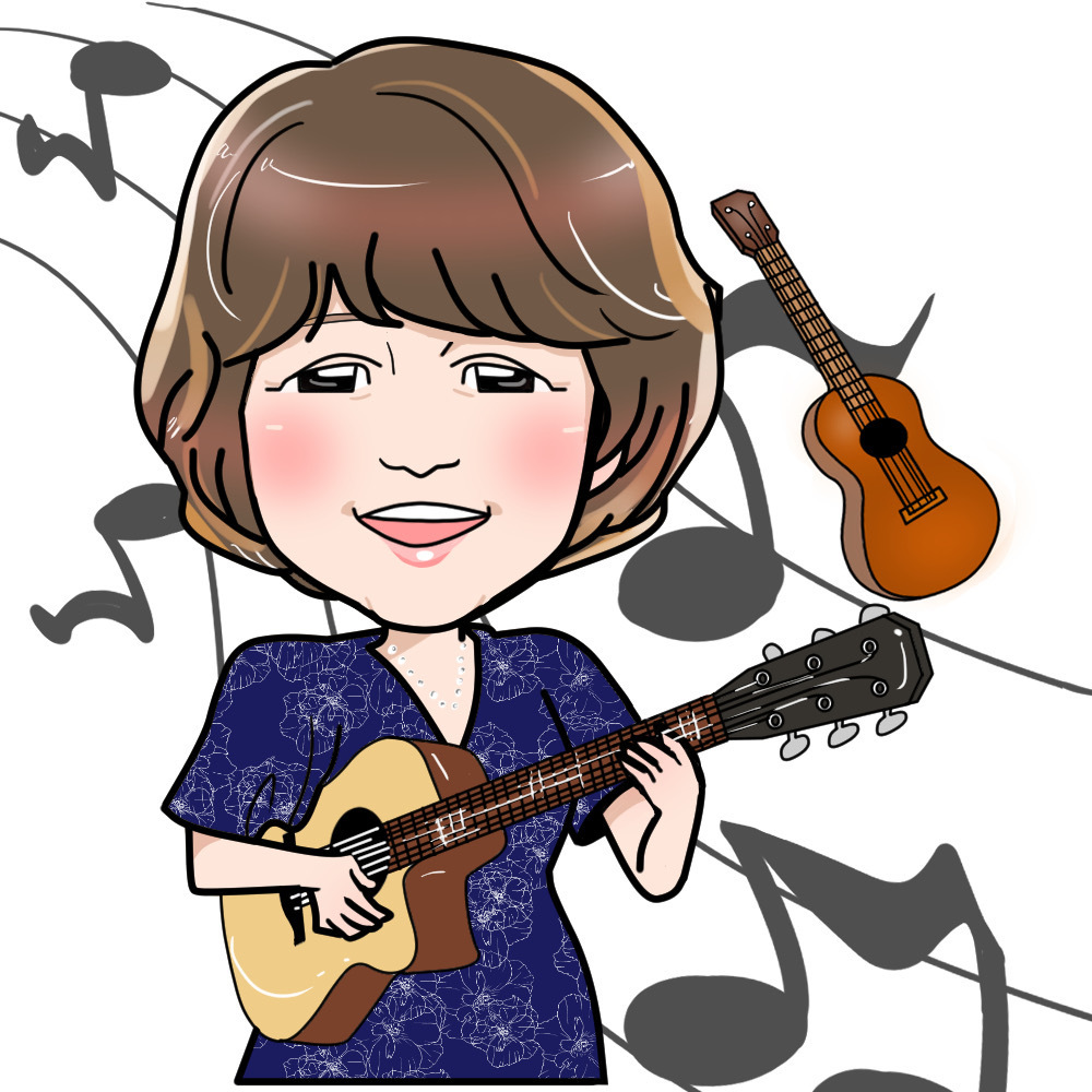 Kimie(Kimie)さん | 女性のための大腸がん・消化器がん相談コミュニティ｜ピアリング・ブルー